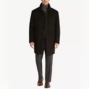 Lauren Ralph Lauren | Jackets & Coats | Lauren Ralph Lauren Mens ...